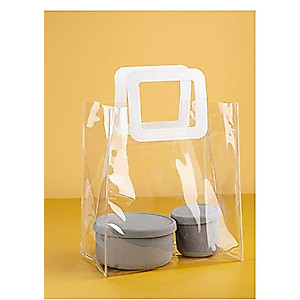 Mini Silicone Bowl Silicone Cup with Lids for Dessert,Fruit,Snack,Candy,Coffee,Small Silicone Bento Box Microwave Freezer Safe Portable Food Storage Container(grey)