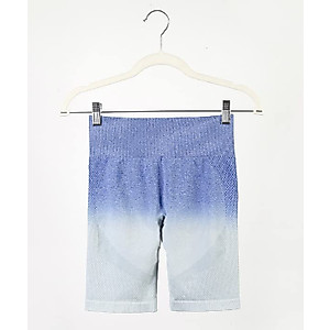 Velvet Pants Skirt Hangers with Clips - Pack of 20 Beige Women Clothes Hanger Set with Clip for Pant Suit Shirt Felt Coat Dress, Premium Non Slip Heavy Duty Space Saving Slim Clothing, 16.7 Inch Long