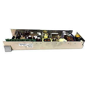 NEW ZebraORIGINAL P1046930 P1046890 Power Supply