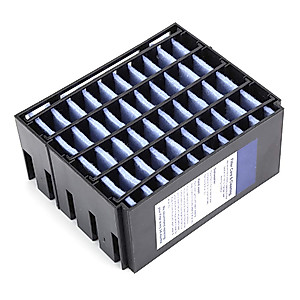 Air Cooler Filter Suitable for NexFan Mini Air Conditioning Cleaning Replacement Part