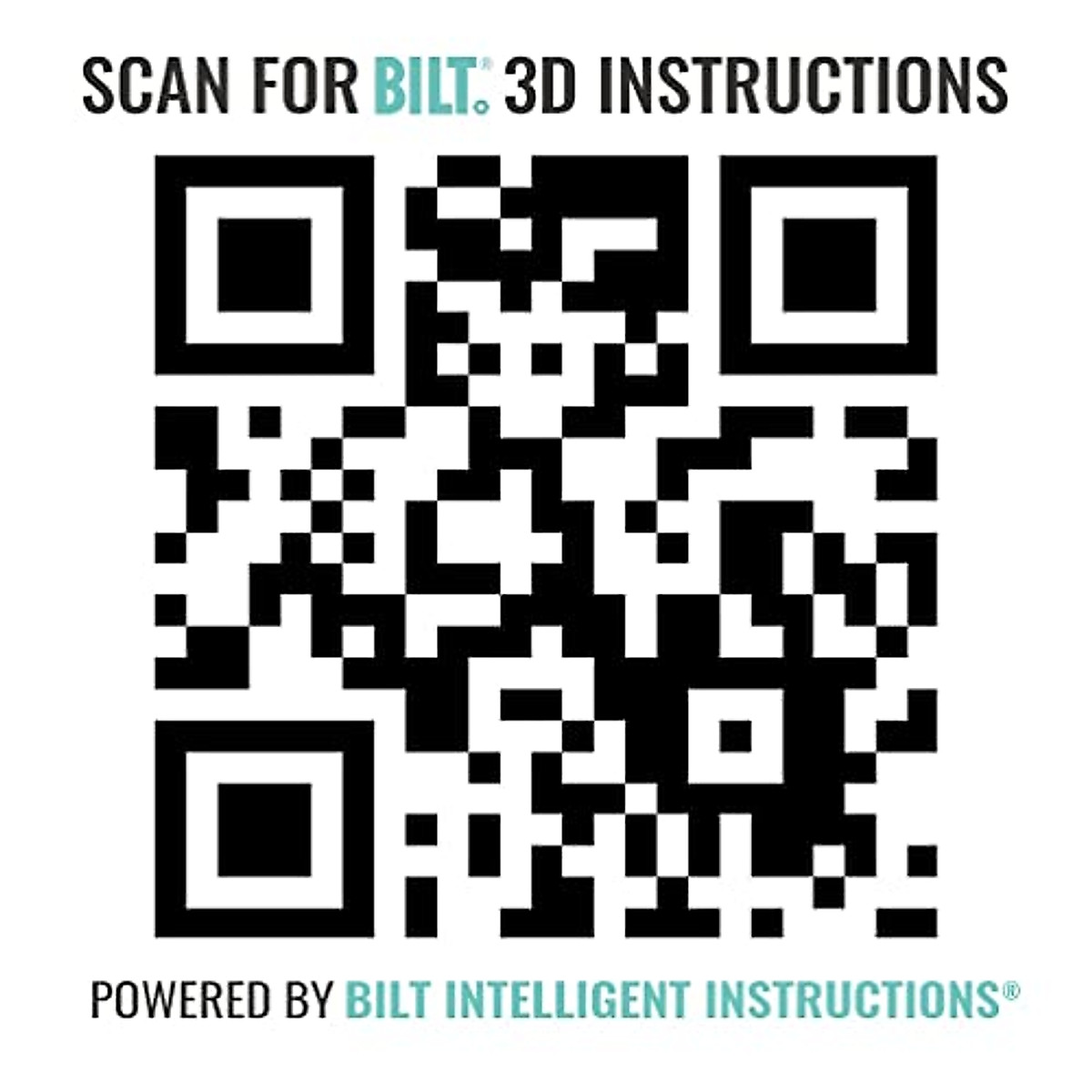 Tvilum 2 Drawer Bedroom Nightstand Nighstand, 15.75 in x 15.85 in x 16.65 in, Black