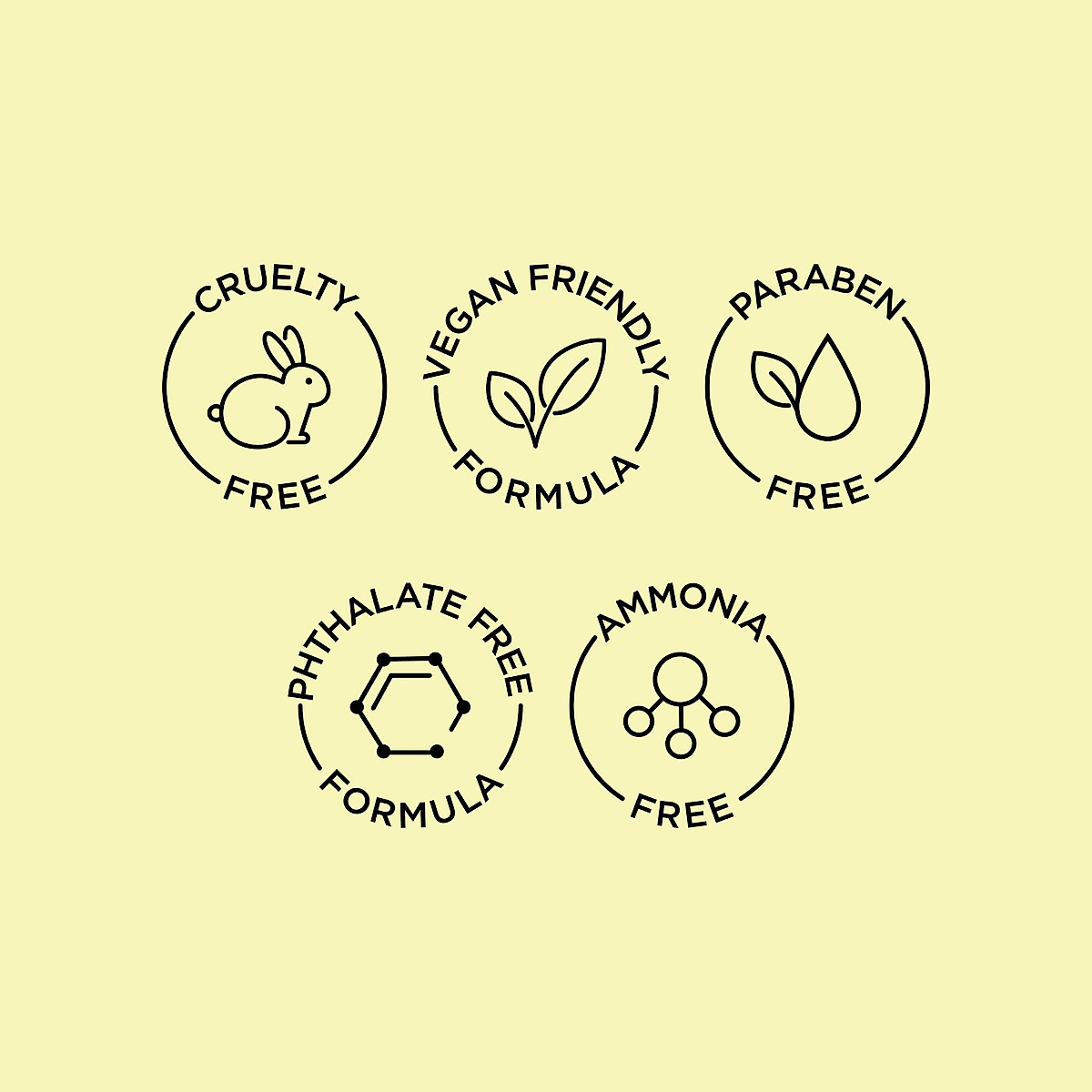 John Frieda Go Blonder Lightening Shampoo for Blonde Color-Treated Hair, free of Paraben, Phthalate, Silicone, Ammonia, Cruelty 8.3 oz Bottle Vegan (Pack of 2)