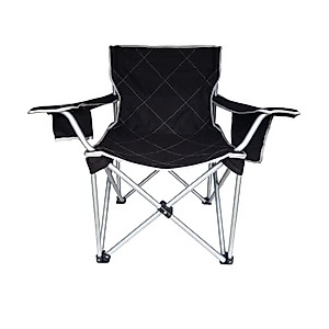 Travel Chair Travelchair-Big Kahuna (599BK) Portable Outdoor Furniture, Standard
