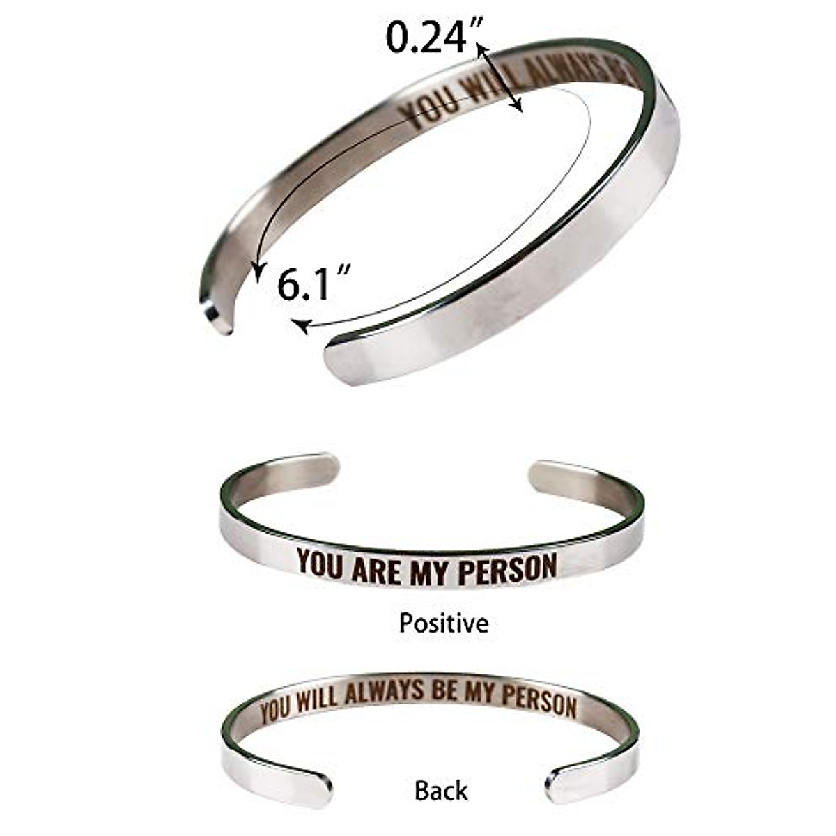 You are My Person Cup, You’re My Person Gifts for Women, Christmas Gifts, Your My Person Gifts,Girl Friend Gifts, You Are My Person Tumbler, You Are My Best Friend, You Will Always Be My Person Mug