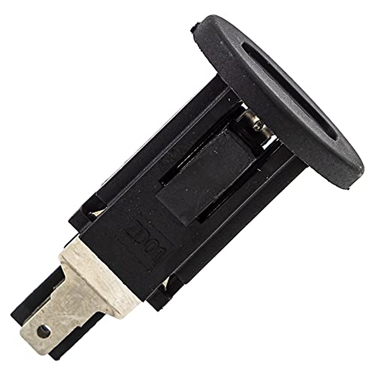 CUB CADET 951-10637 Ignition Switch 524SWE 528SWE 726TDE 526SWE 524WE 528SW 526WE 933SWE 930SWE 925-04031A 925-04031