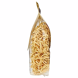 Bella Italia Organic Scialatielli Campani, 16 OZ