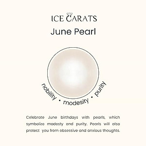 925 Sterling Silver 12mm White Freshwater Cultured Button Pearl Stud Earrings