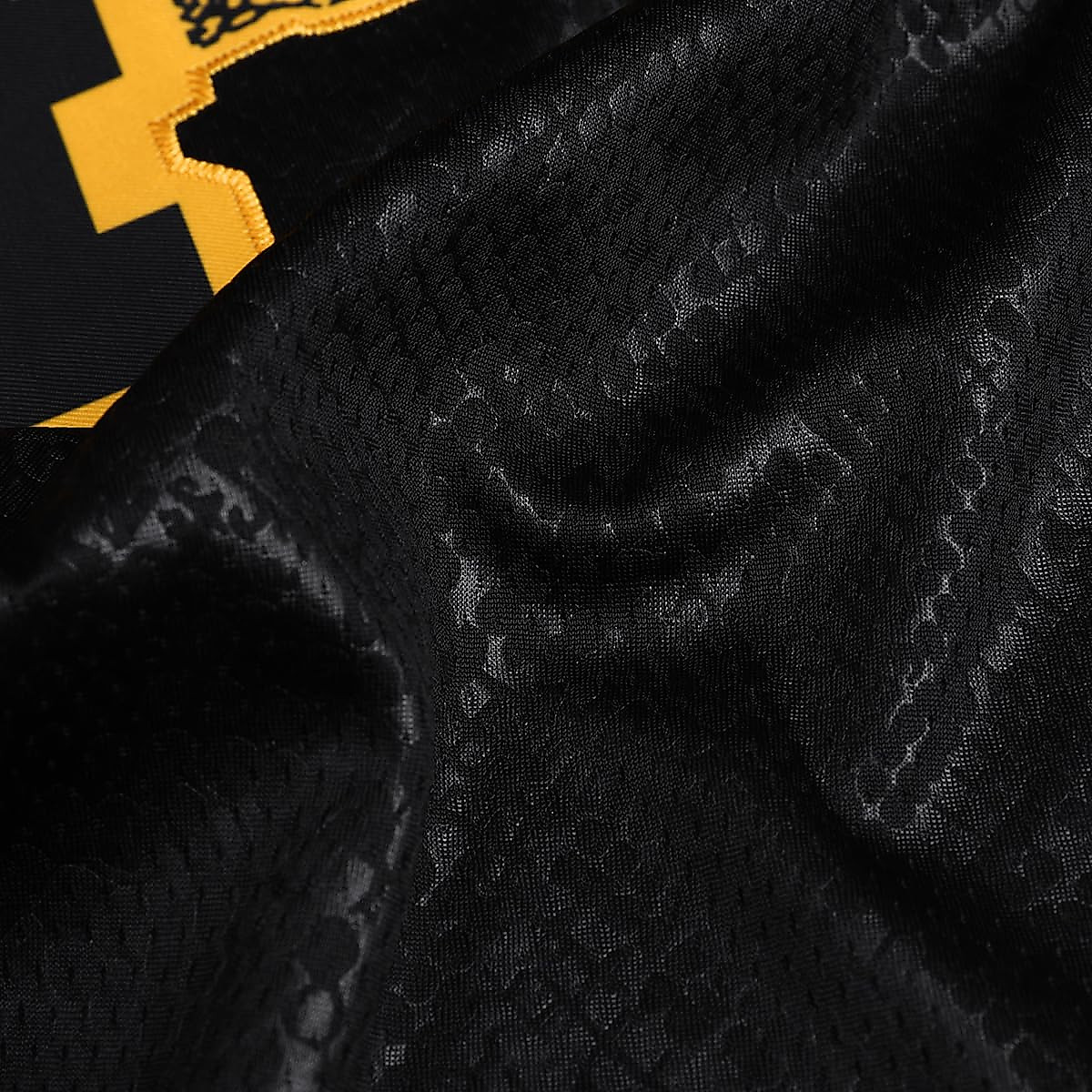 Livrania Youth #8 Legend Basketball Jersey Kids Boys #24 Sports T-Shirt Jerseys Children Stitched Clothing for Gifts(8/24-Youth-Black-M)