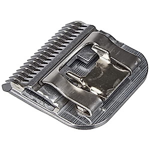 Oster CryogenX Detachable Pet Clipper Blade, Size 5F (078919-176-005),Mix