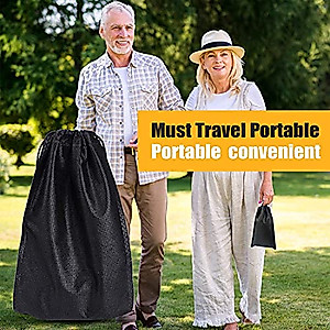 20 Pcs Crab Crackers, Crab Crackers and Tools Seafood Crackers Stainless Steel, Lobster Crab Leg Crackers Opener Set, Shellfish Crab Claw Nut Crackers for Home Kitchen Party Tools, Silver