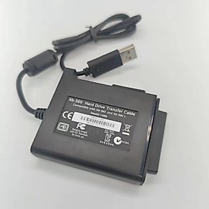 LITALARM Apter-hzojiwjji49