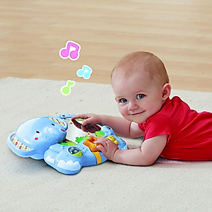 VTech Lil' Critters Magical Discovery Mirror