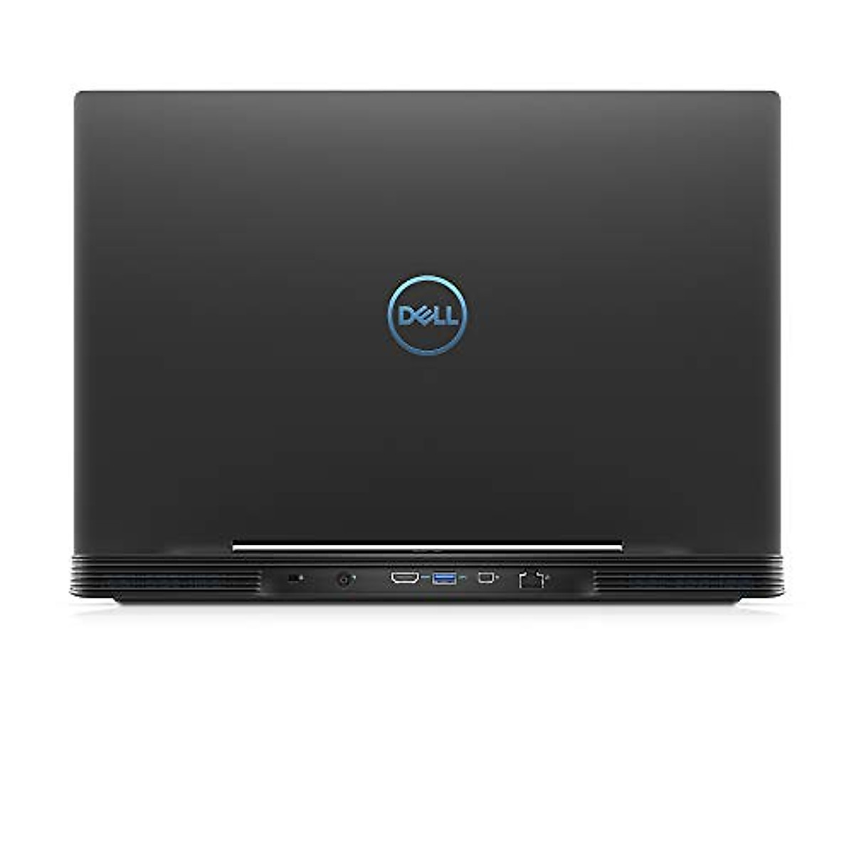 Dell G7 17 Gaming Laptop (Windows 10 Home, 9th Gen Intel Core i7-9750H, NVIDIA GTX 1660 Ti 6G, 17.3" FHD LCD Screen, 512GB SSD, 16 GB RAM) G7790-7662GRY-PUS