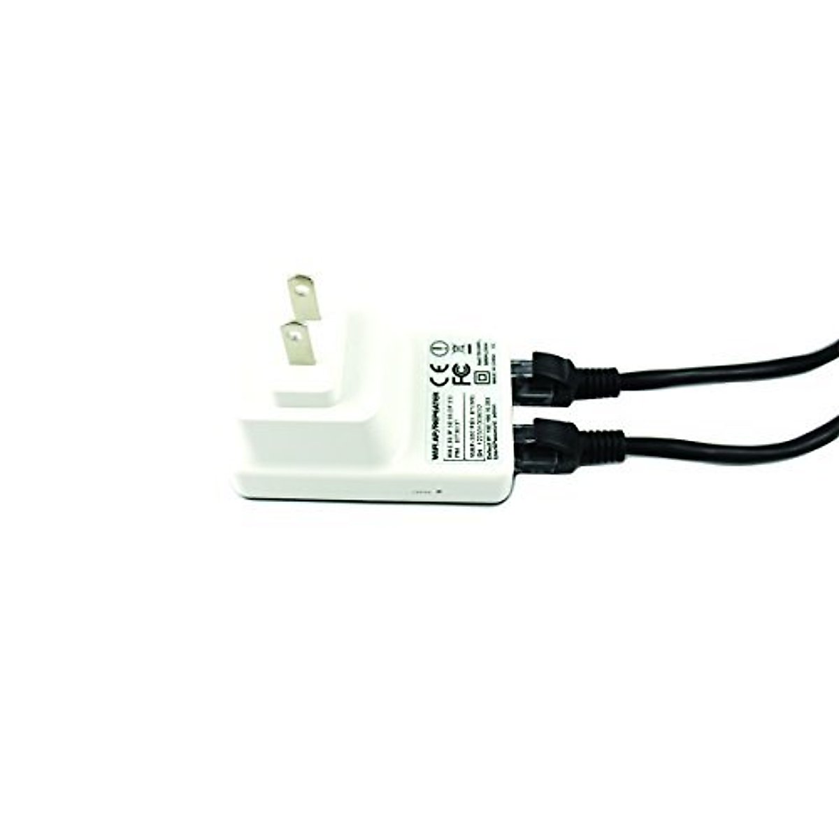 SANOXY 3 in 1 Multi function Wireless Router + Repater + WiFi AP all in one! Wall plug 300Mbps Wireless Mini Router/AP/Repeater