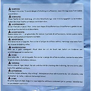 LICHIFIT 5 Key Gaming Keyboard Programming Macro keypad with Data Cable Mechanical Keyboard for SayoDevice