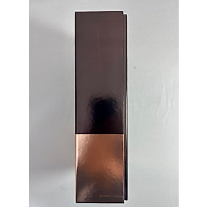 RG3 RGIII PREMIUM HAIR LOSS CLINIC SHAMPOO (TWO BOTTLE SET)