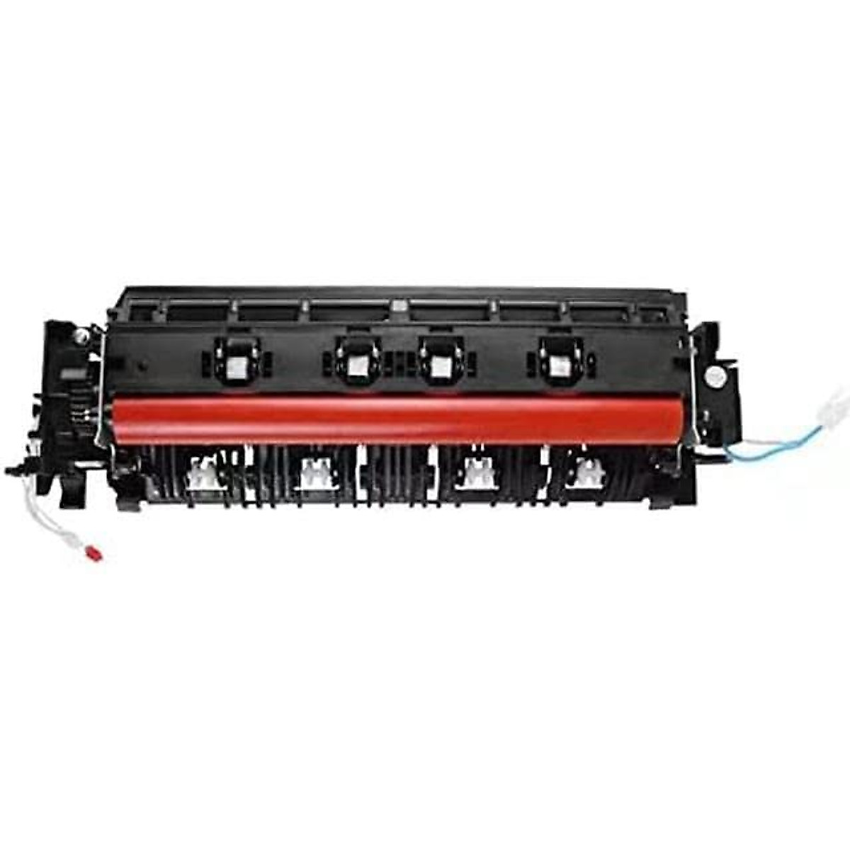 LY6753001 LR2231001 Fuser Fixing Unit for Brother MFC-9340CDW HL3140CW HL3170 MFC9130CW 9340CDW MFC-9130CW, MFC-9140cdn, MFC-9330CDW, MFC-9340CDW HL-3150cdw, HL-3170CDW, DCP-9020cdw