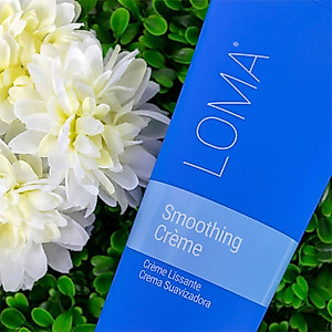 LOMA Smoothing Creme 8.45 Ounce