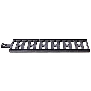 US Stove 40101 Wondercoal Grate