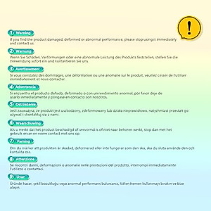 50pcs Place Cards, Little Bird Shape Table Name Cards for Wine Glass, Wedding Name Place Cards for Table Setting Receptions Parties Events Celebrations()