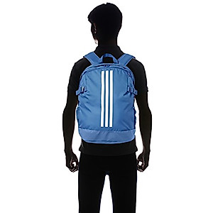 adidas 3-Stripes Power IV M, Trace Royal/White, 16 x 32 x 44 cm