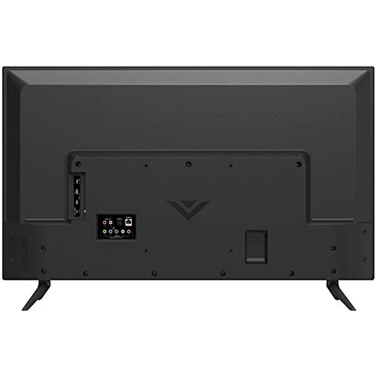 VIZIO D-Series 40” Class Smart TV - D40f-G9