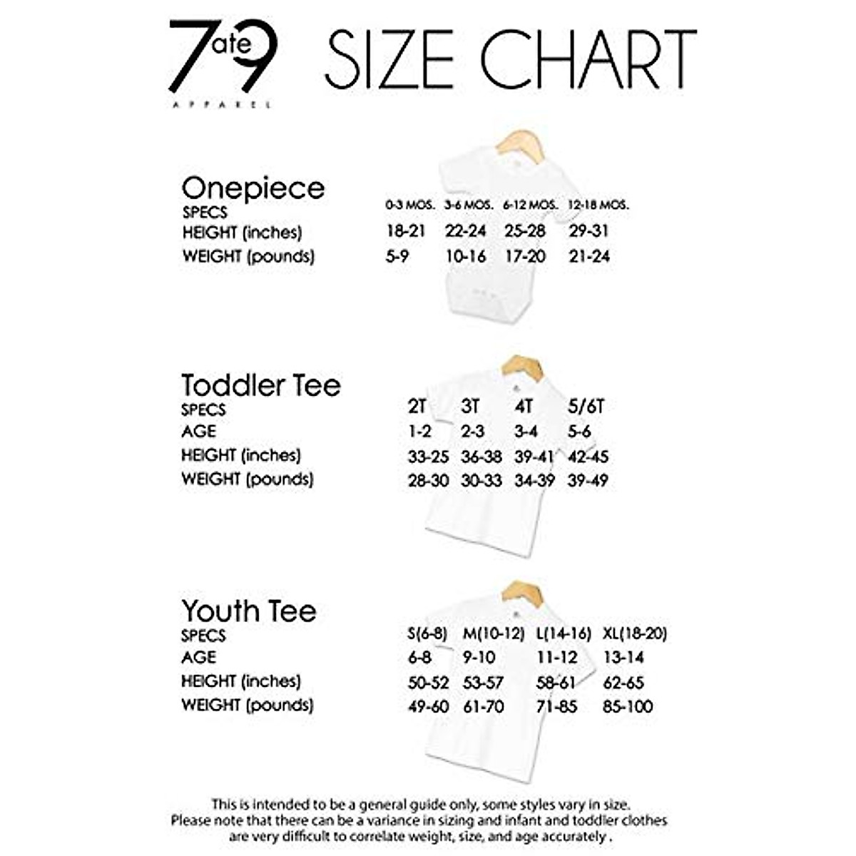 7 ate 9 Apparel Baby Boy's Crawl Walk Surf Summer Onepiece 6-12 Months