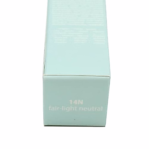 Tarte SEA Power Flex Full Coverage Vegan Concealer - 14N Fair - Light Neutral