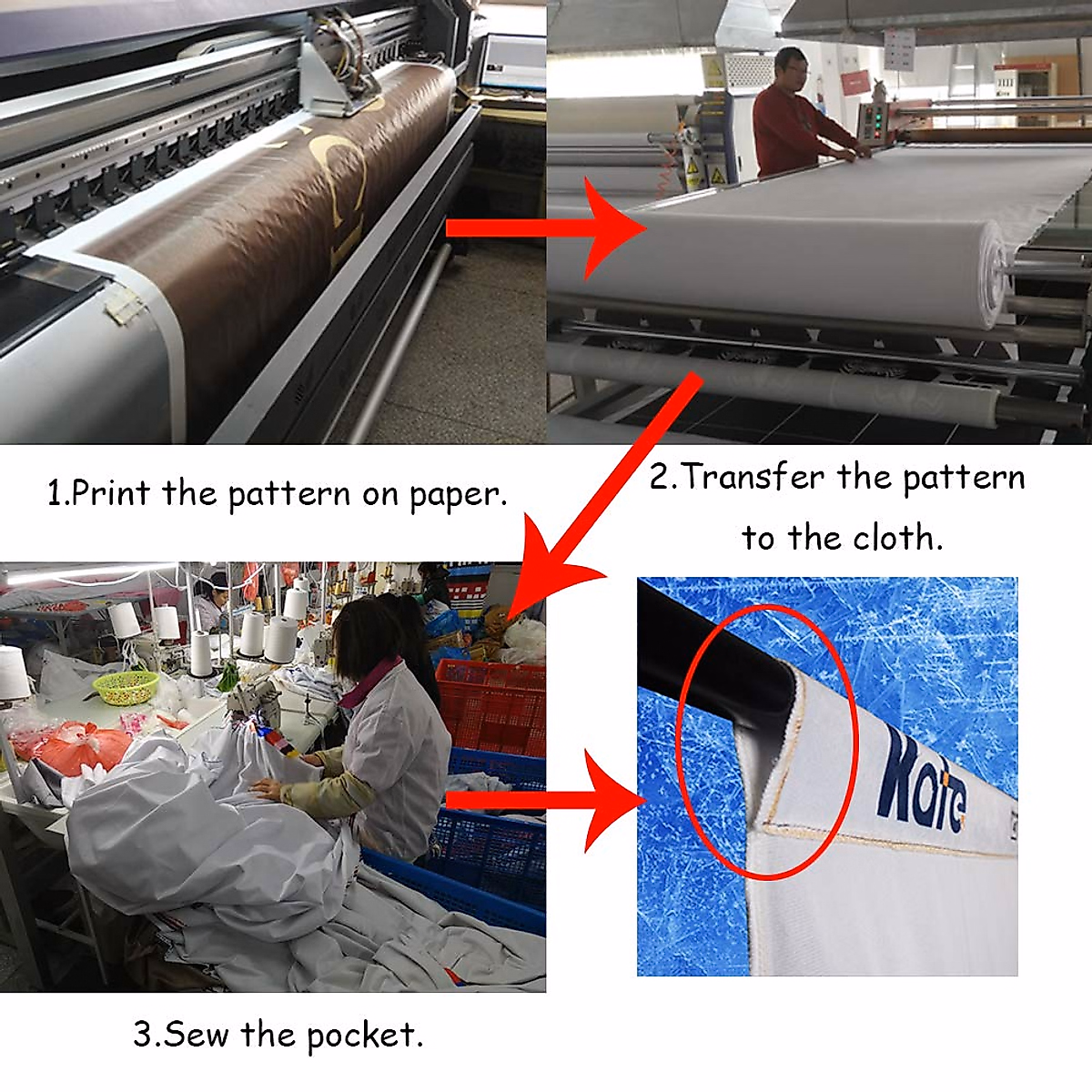 Kate 7x5ft/2.2m(W) x1.5m(H) Khaki Backdrops Retro Solid Nude Background Photography Props Studio Digital Printed Backdrop