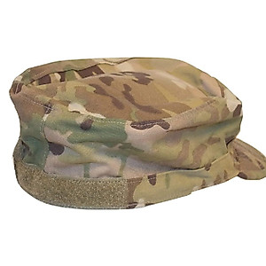 GENUINE MILITARY SURPLUS US Army Issue Patrol/Utility Cap