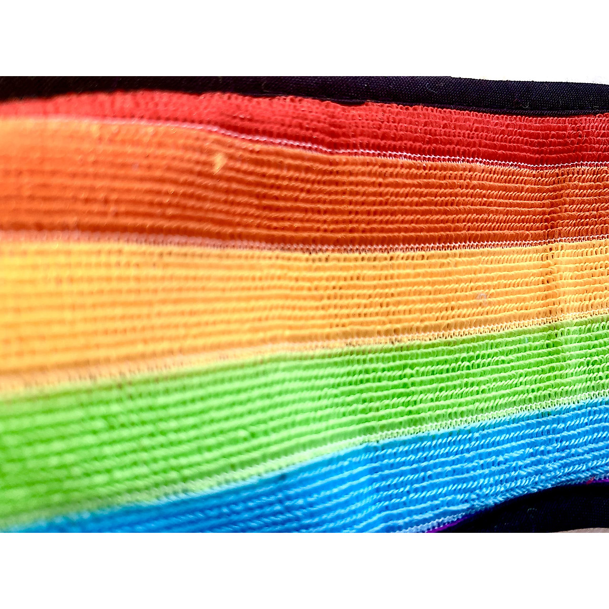 ZCFIFDGB 32-inch pinata sticks,pinata sticks that won't break,the quality is veryvery hard.kids can enjoy playing at the pinata party without worrying about it getting damaged.Pinata sticks kids love