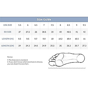 Womens Breathable Walking Shoes-Resistant Sport Tennis Shoes Fabric Lightweight Comfortable Casual Shoes Slip On Work Fitness Cycling Travel Sneakers All Black 9