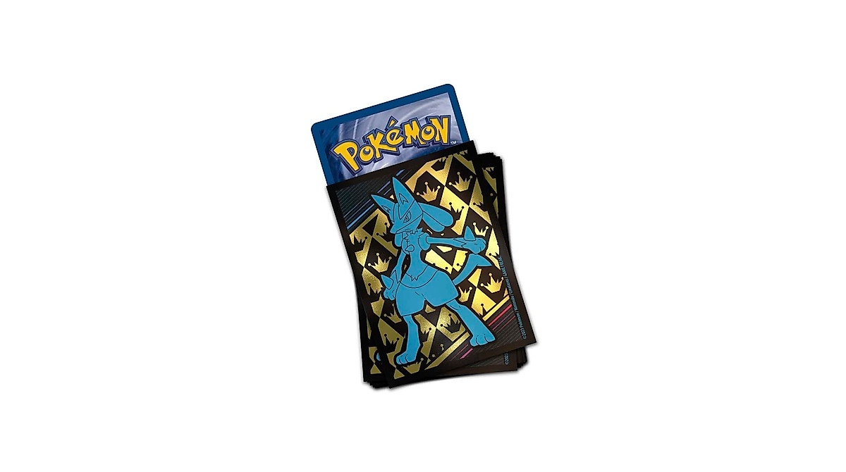 Crown Zenith Elite Trainer Box Plus - Pokemon TCG