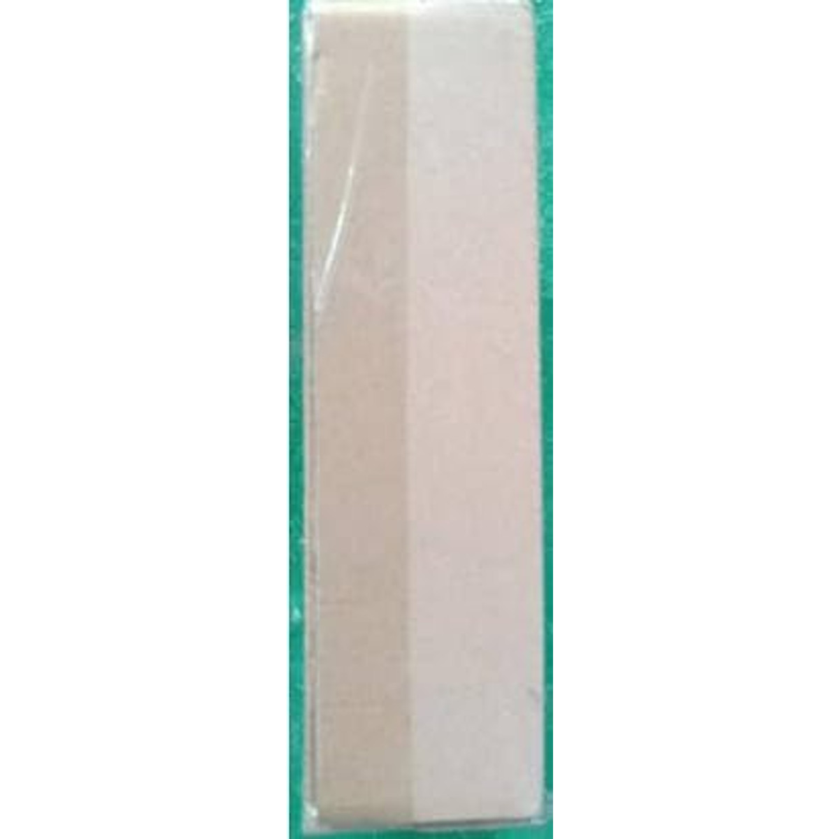 StrongTek Bamboo Step Stool for Kids and Adults, Natural Material, Sturdy and Versatile Short Foot Stool for Bathroom, Kitchen, Bedroom, Compact 10-inch Small Wood Stool, Plant Stand (Black)