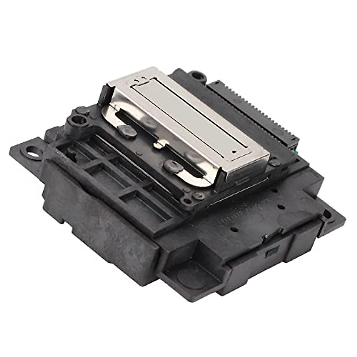 Print head, perfect replacement for L301 Print head L351 to L353 to L358 to L381 to L110 to L301