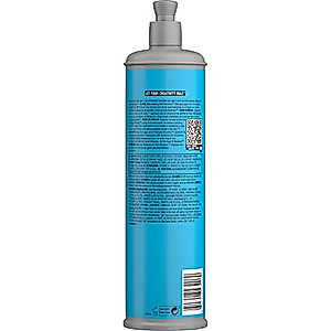 TIGI BED HEAD RECOVERYTM MOISTURIZING CONDITIONER FOR DRY HAIR 20.29 fl oz
