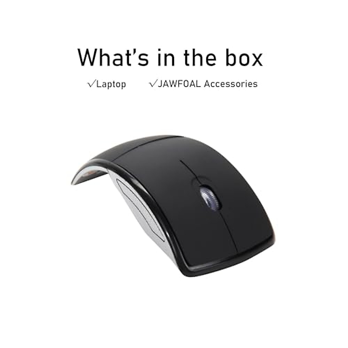 acer Chromebook Spin 513 2-in-1 Convertible Laptop, 8-Core Qualcomm Snapdragon 7c, 13.3" FHD IPS Touchscreen Display, 4GB RAM, 64GB eMMC, Student & Business, WiFi, Backlit KB, Chrome OS