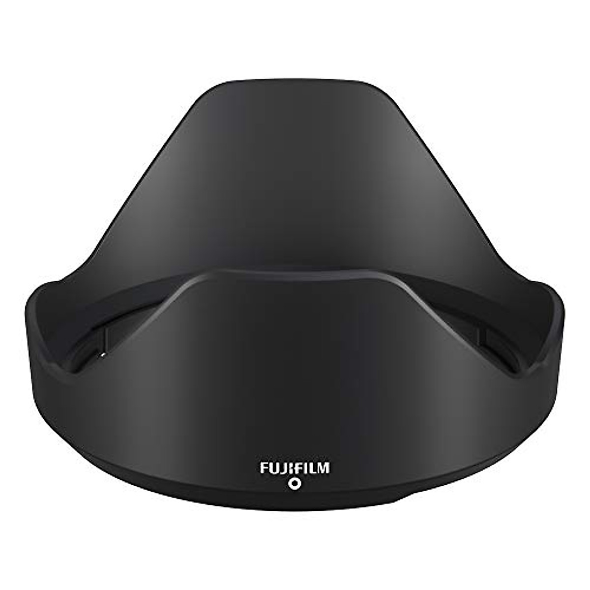 Fujinon XF10-24mmF4 R OIS WR