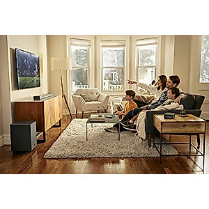 JBL Bar 9.1 - Channel Soundbar System with Surround Speakers and Dolby Atmos