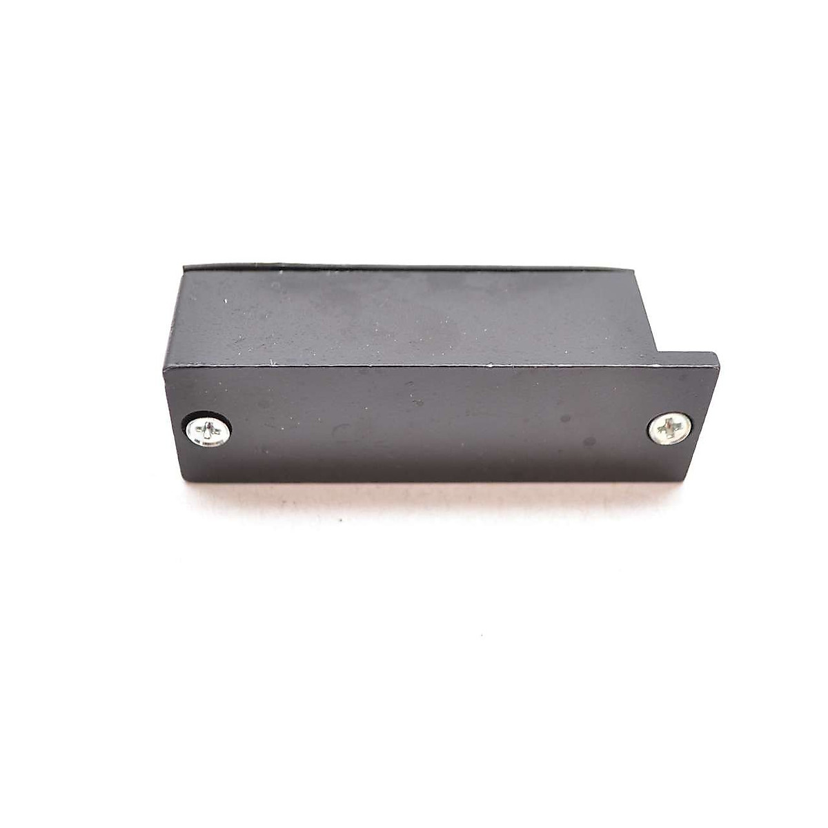 MICROSWITCH BZG1-2RN 600 V, 15 AMP, SPDT-1NO/1NC, Push Plunger, Limit Switch, Operating Force MAX 24O ZF