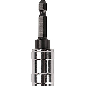 Makita B-51873 Flexible Impact Bit Holder, 12"