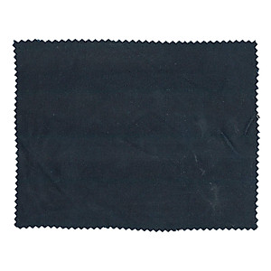 Walker and Hawkes - Wax 100% Cotton Canvas Fabric Cloth Soft Finish Waxed Waterproof Cloth - Olive - 1m (100 x 150cm)