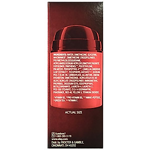 OLAY Regenerist Advanced Anti-Aging Deep Hydration Regenerating Cream 1.70 oz