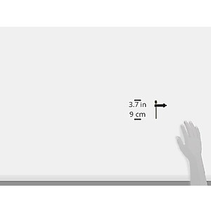 DEWALT DW2304 1/2-Inch Chuck Key with 1/4-Inch Pilot , Black