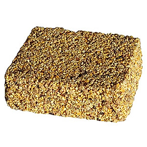 C&S Squirrel Snak, 6 Pack