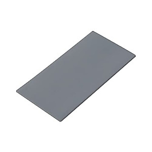 Gelid Solutions GP-Extreme 12W-Thermal Pad 80x40x1.5 (2pcs) Excellent Heat Conduction, Ideal Gap Filler. Easy Installation. 80x40x1.5 (2pcs)