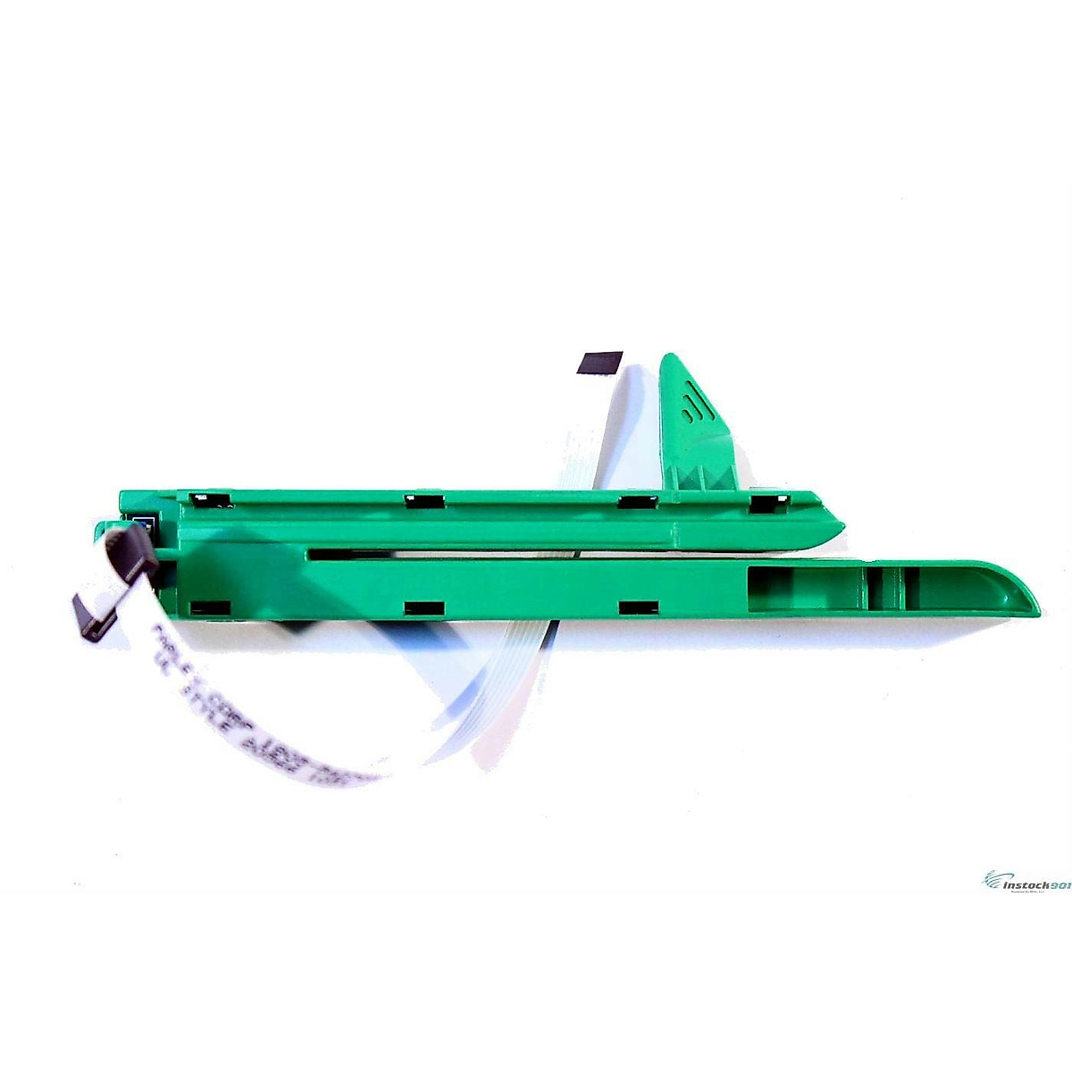 Datamax-O'Neil DPR24-2613-01 Media Sensor Assembly - Spare Part M-Class