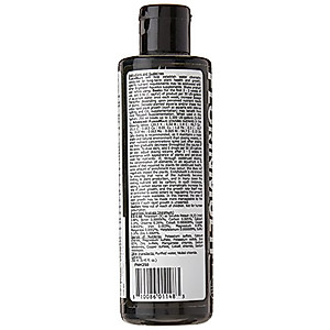 Brightwell Aquatics Plant Care Products (FNM250), 250-ml