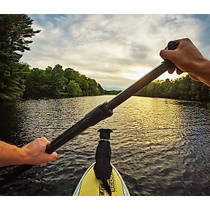 GoPro HERO+ (Wi-Fi Enabled)