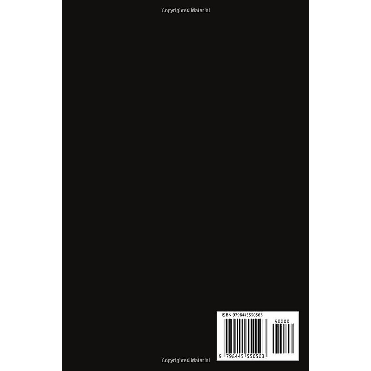 Composting is a way of life: Farmer notebook journal for notes/notebook organizer for Composting your Garden / Organize Your farme